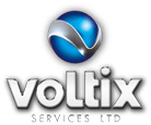 Voltix_Logo1 - Axolt | Global ERP Solutions - Business Solutions Apps