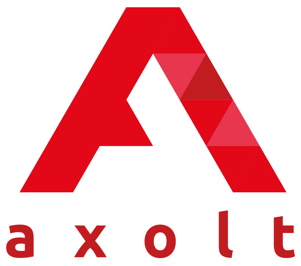 Book a Demo – Axolt ERP for Manufacturing - Axolt: Unified ERP Solutions for Inventory, Finance ...