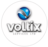 voltix_customersuccess - Axolt | Global ERP Solutions - Business ...